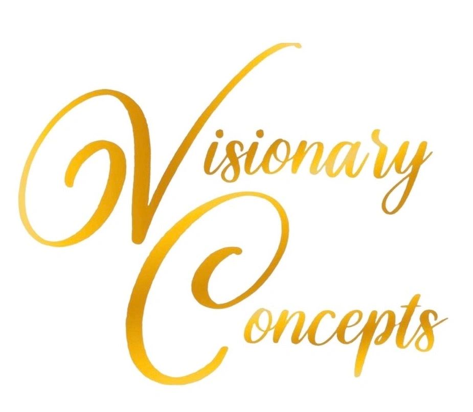 Visionary Concepts
