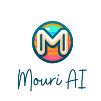 mouri.ai