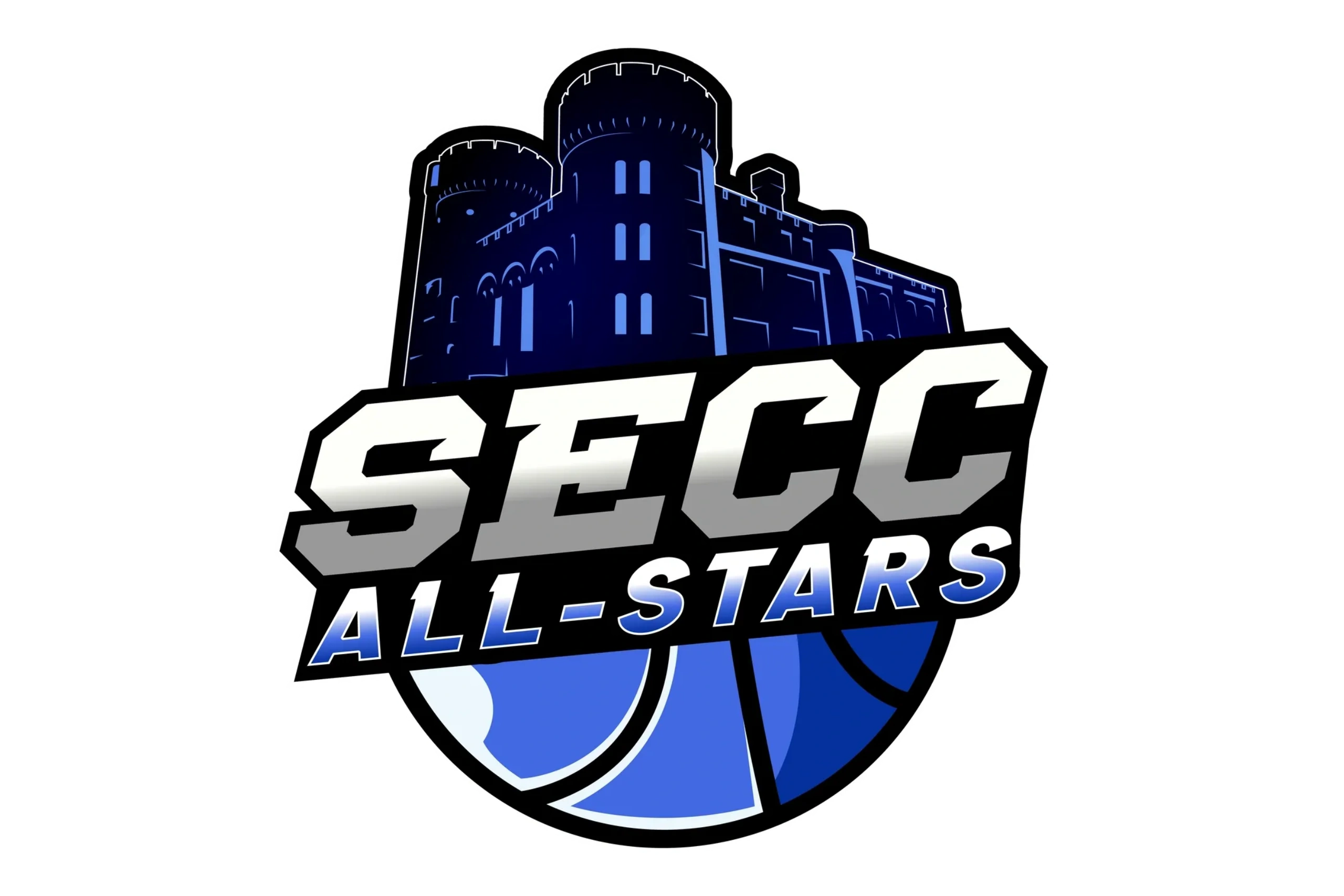 SECC All-Stars Basketball Teams- 16 U and 17U Boys Basketball Teams ...