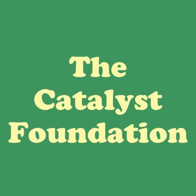 Resources | Pride Psychology