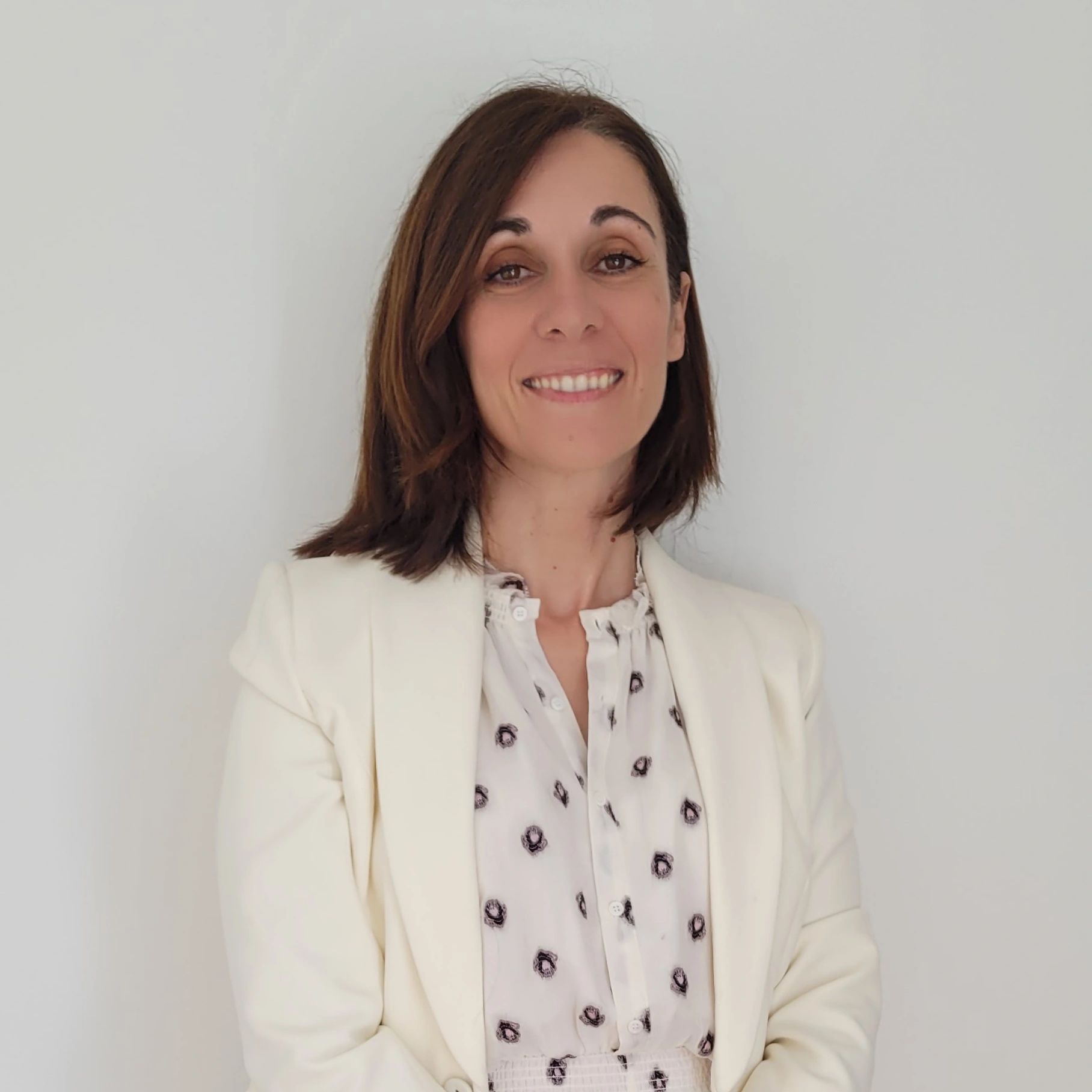 Clinical Psychologist Waterloo - Renata Cimino Psychology