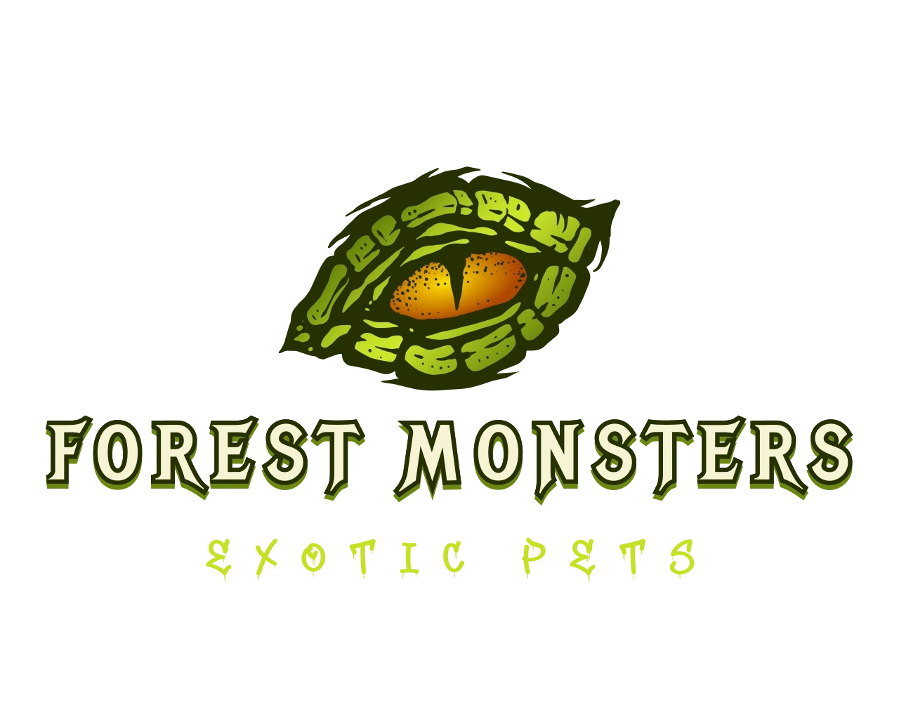 Best Reptile Supplies Store