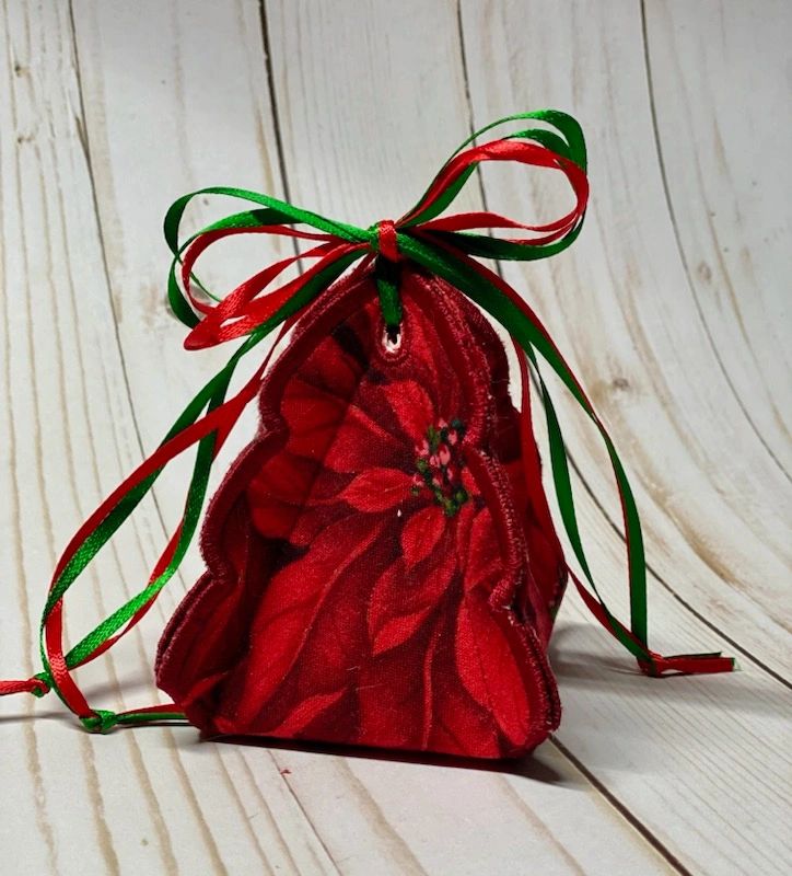 Tree for All Seasons