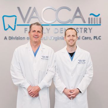 Vacca Family Dentistry