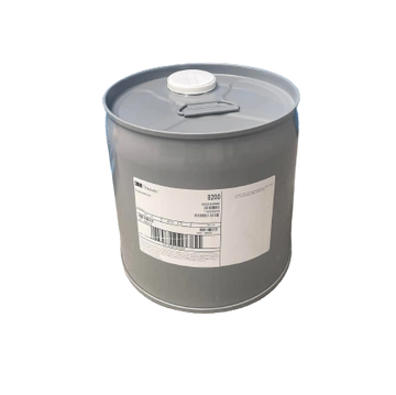 Film Cleaning Machines