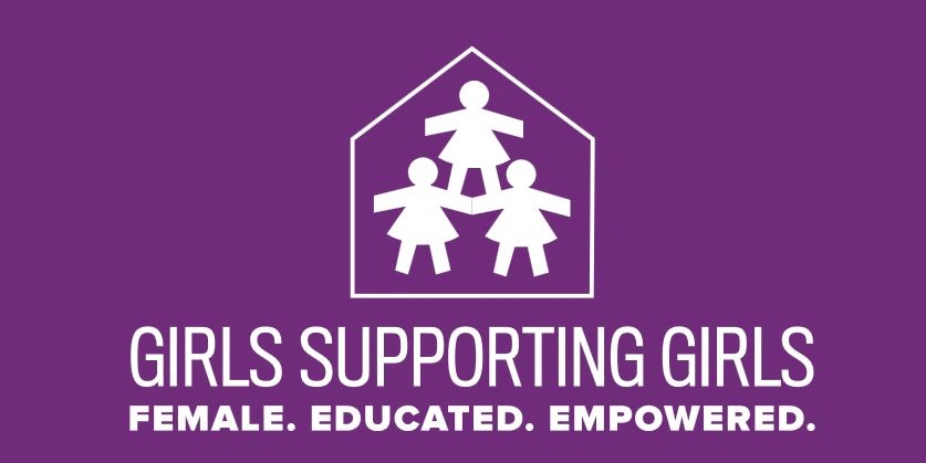 Partner Charities | Giving2Girls