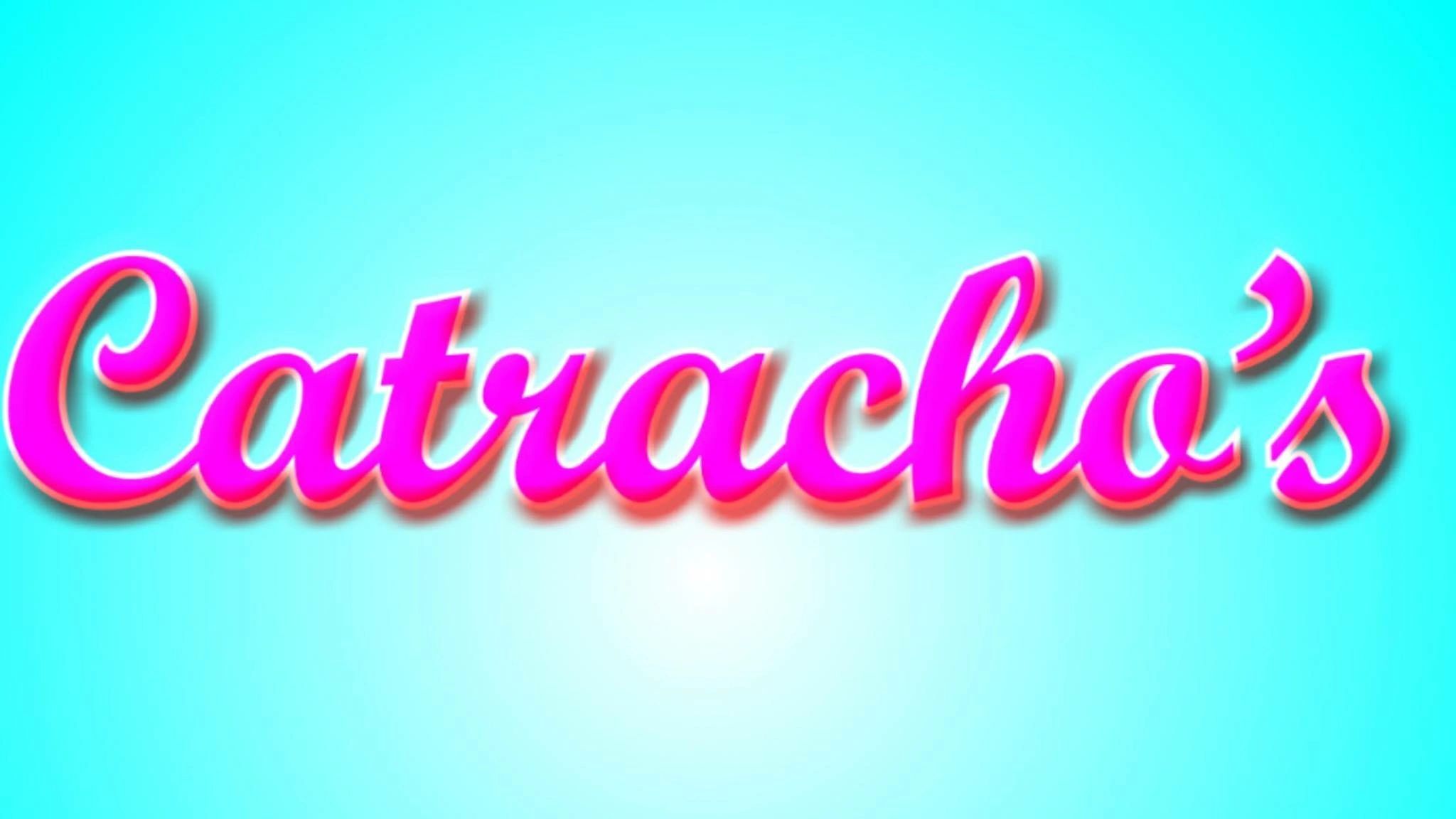 Catrachos - Wholesale Store, Honduras, Centro America