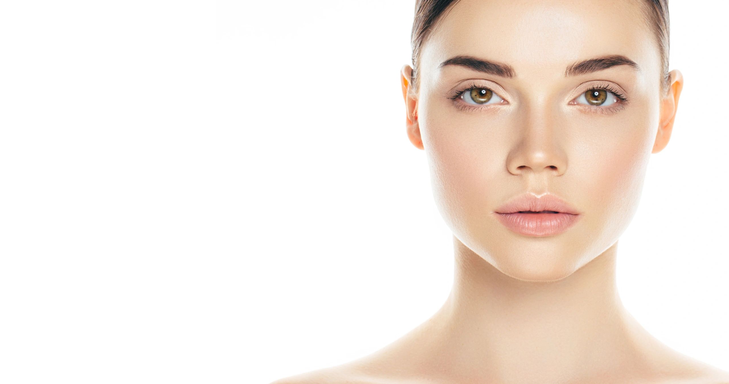 Corrective Skin Care at Simplistic Skin Med Spa