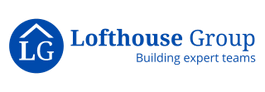 Lofthouse Group - Architecture and Interior Design Recruitment