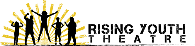 Rising Youth Theatre