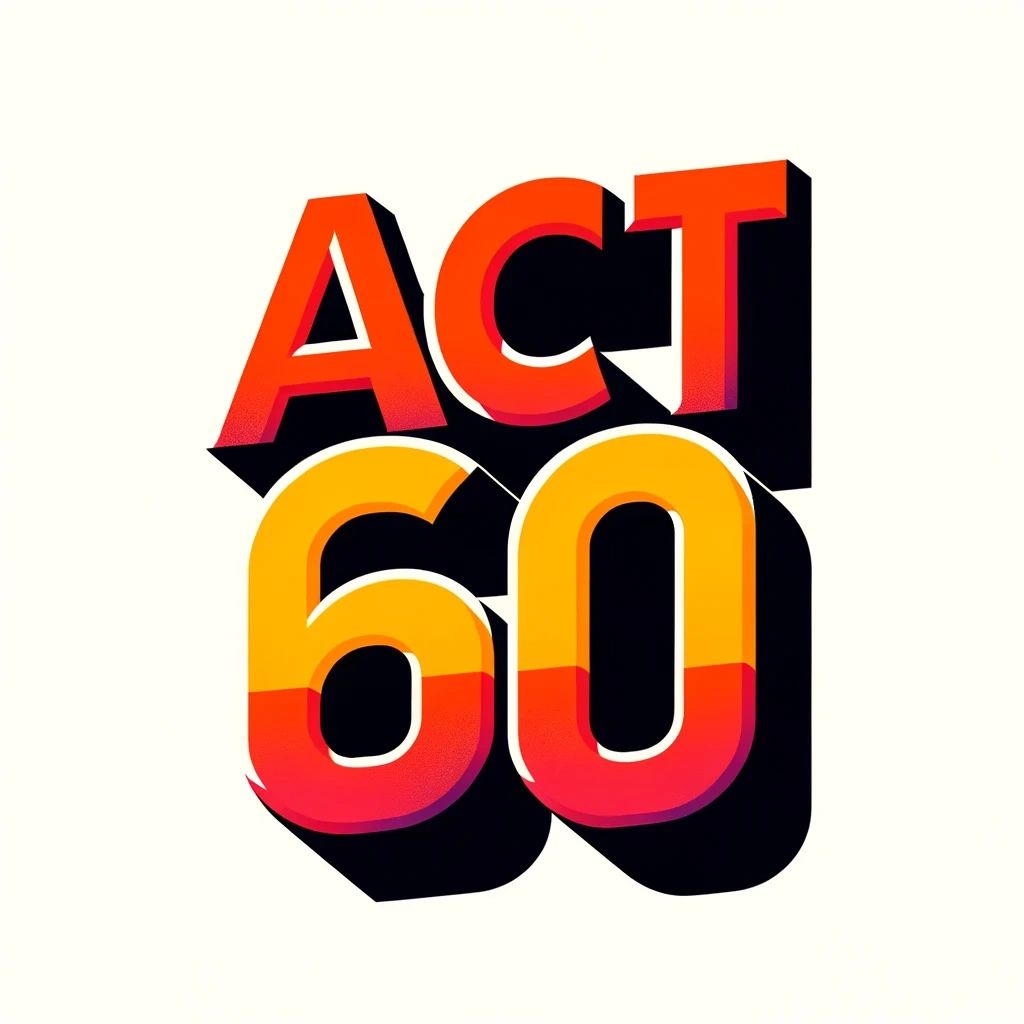 What Types of Businesses Qualify for Act 60 in Puerto Rico