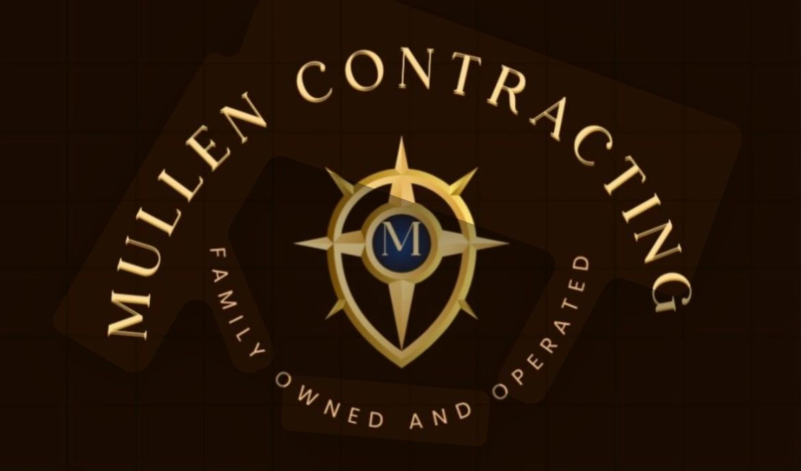 Mullen Contracting