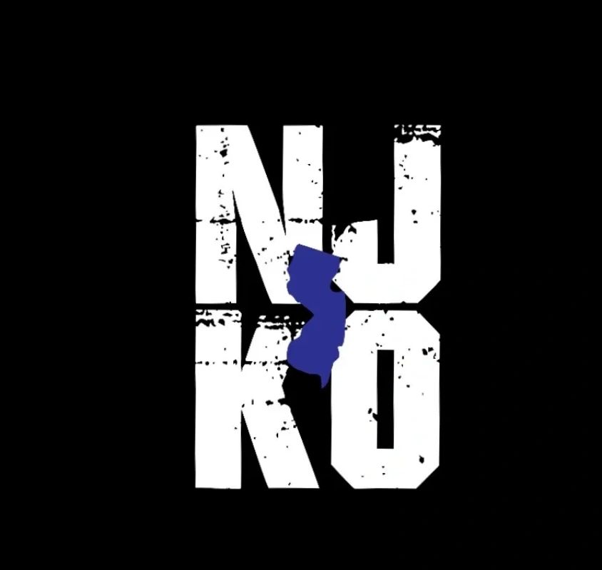 New Jersey Knock Out Fastpitch