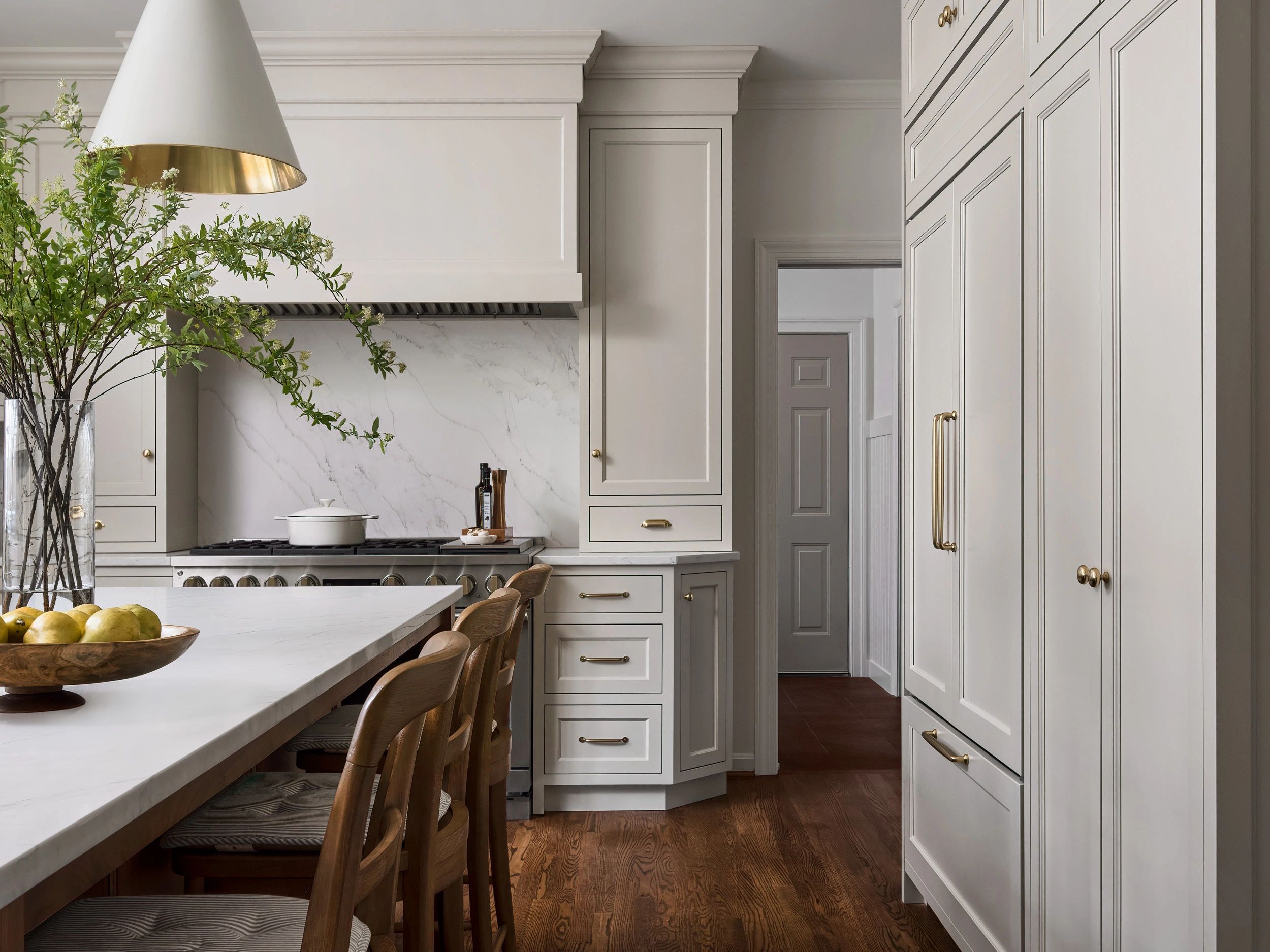 Contact | Ella Lee Interiors