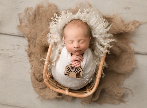 Burnt Rose Studio - Print Lab, Professional Printing