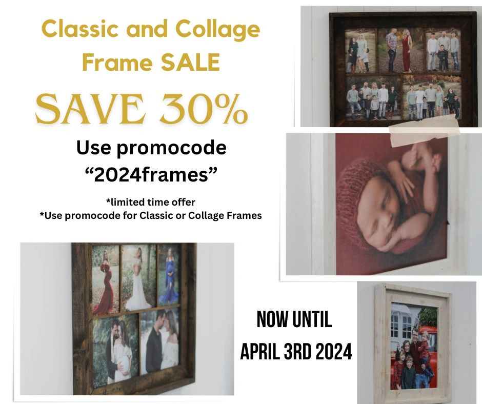 Burnt Rose Studio - Print Lab, Professional Printing