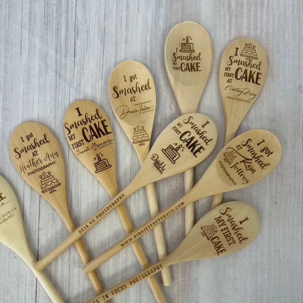 Burnt Rose Studio - Print Lab, Professional Printing