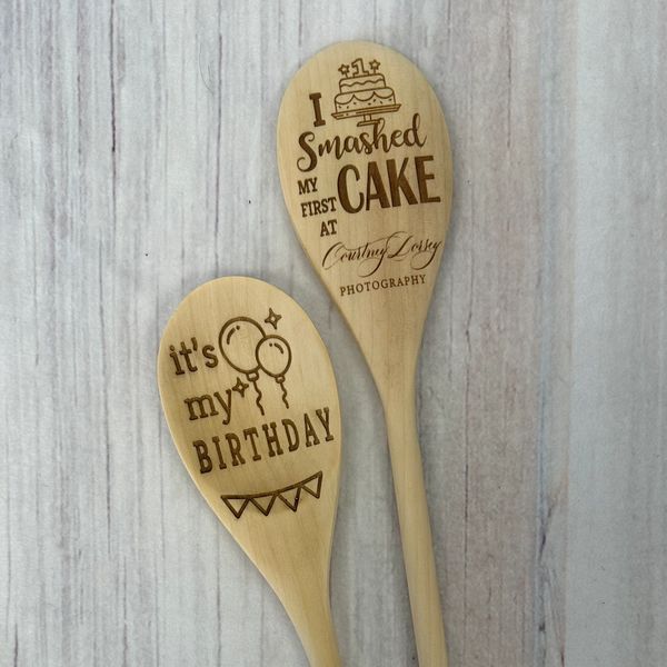 Burnt Rose Studio - Print Lab, Professional Printing