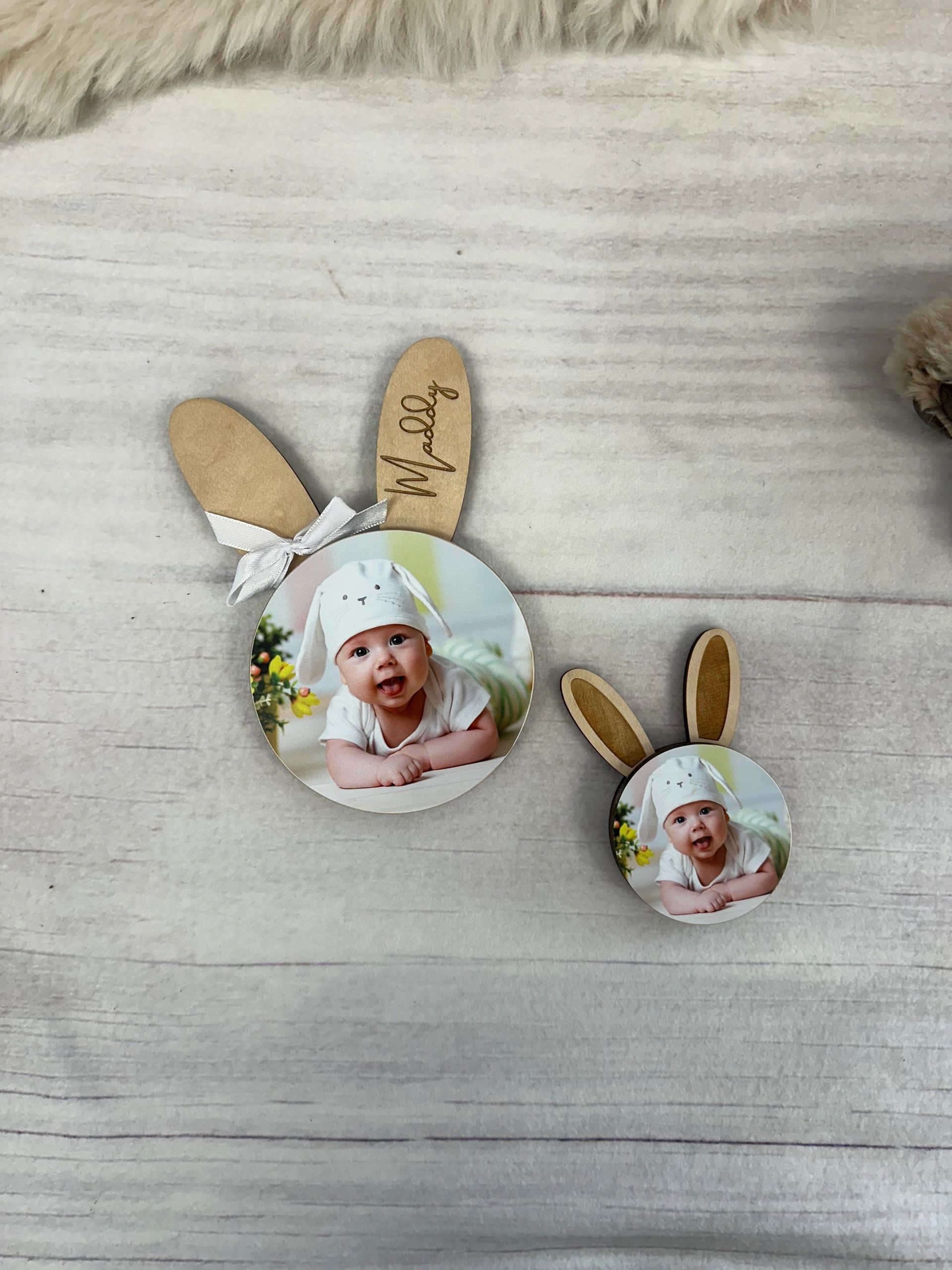 Gallery | Burnt Rose Studio