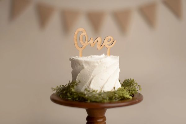 Burnt Rose Studio - Print Lab, Professional Printing