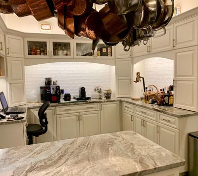 World Granite and Marble - Countertops - Orlando, Florida