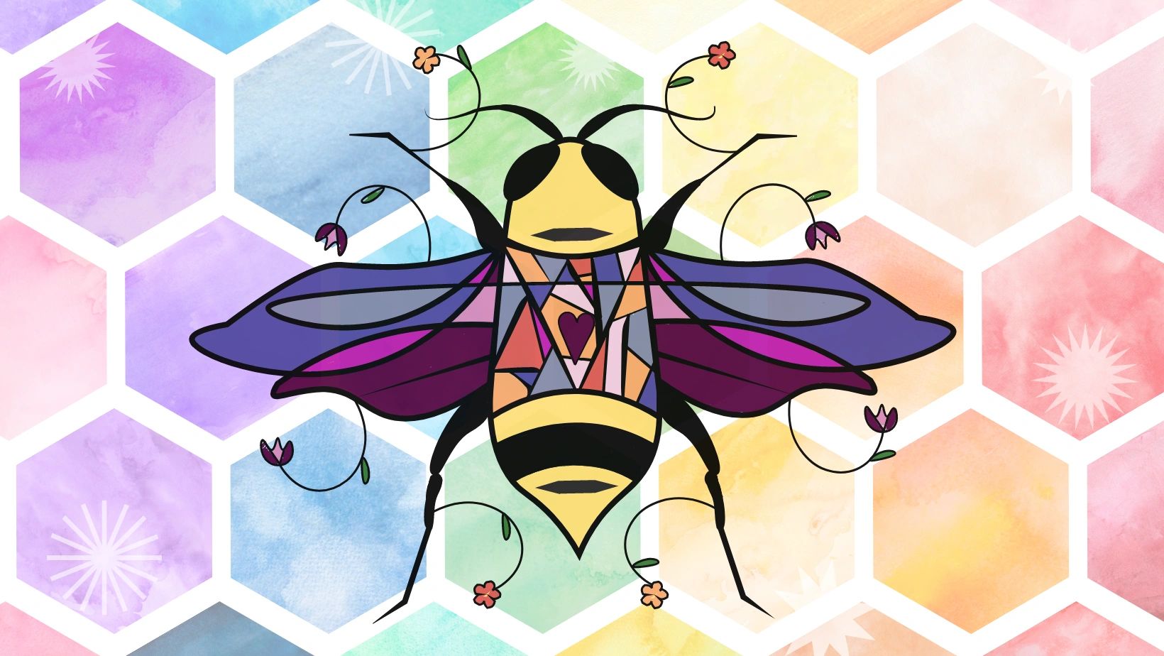 Quilting, Sewing, and Machine Embroidery Tutorials at Forever Bee Bee ...