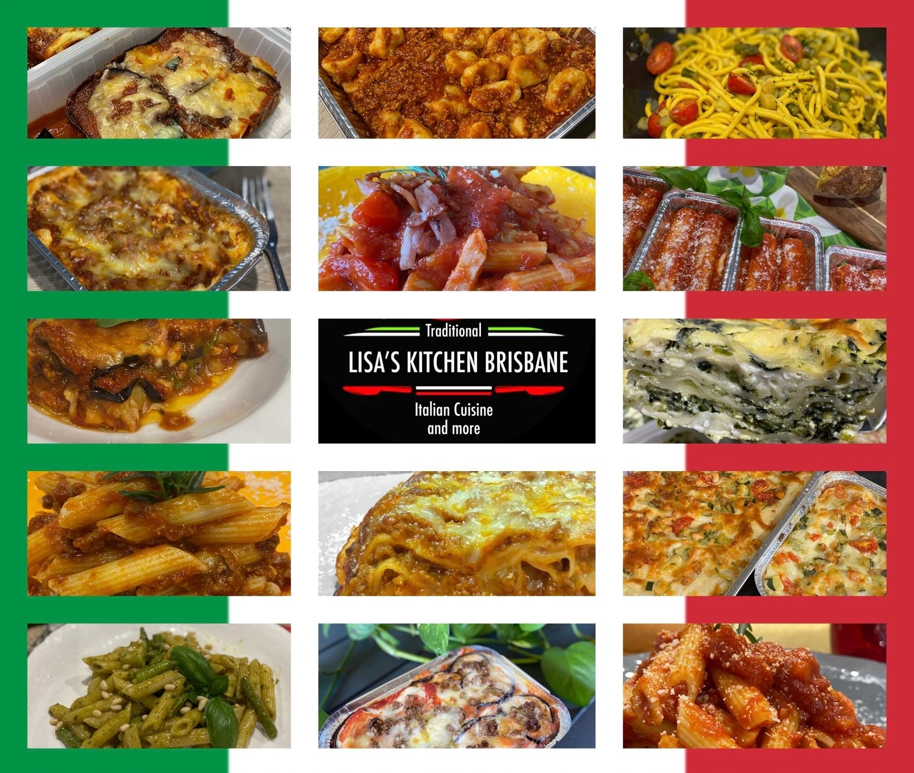 Order Delicious Meals Online