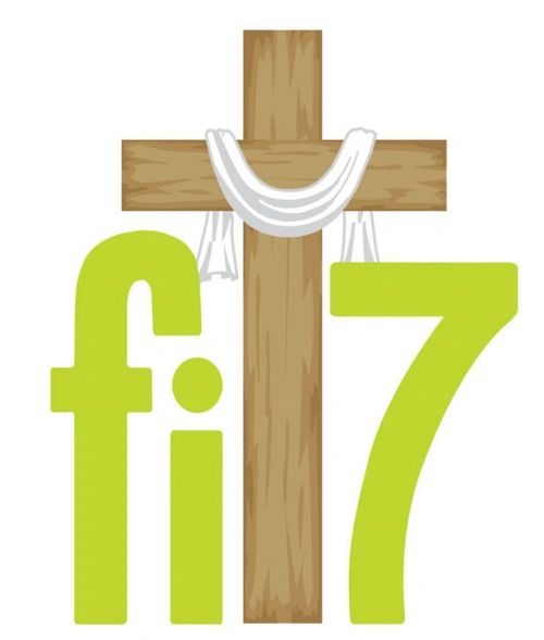 fit7