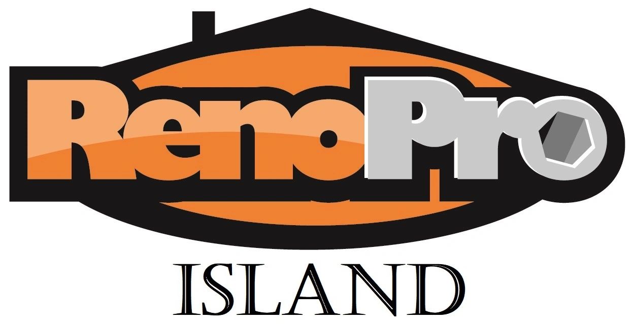 Renoproisland