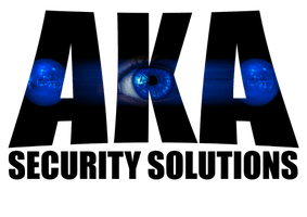 AKA Security Solutions - Home Security Systems - Reading, England