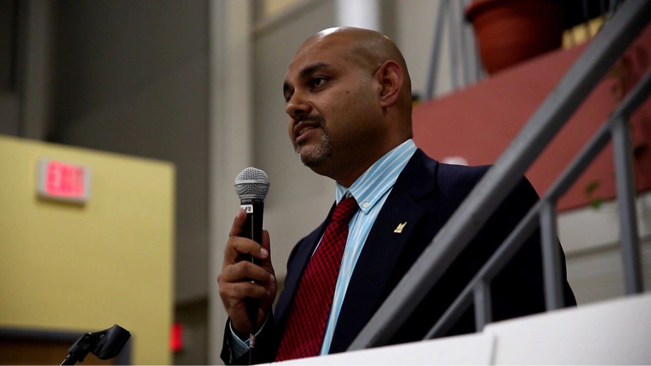 Chef Suman Roy, Food, Recipes, Video, Culinary - Chef Suman