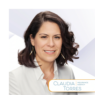 Claudia Torres Insurance Agency