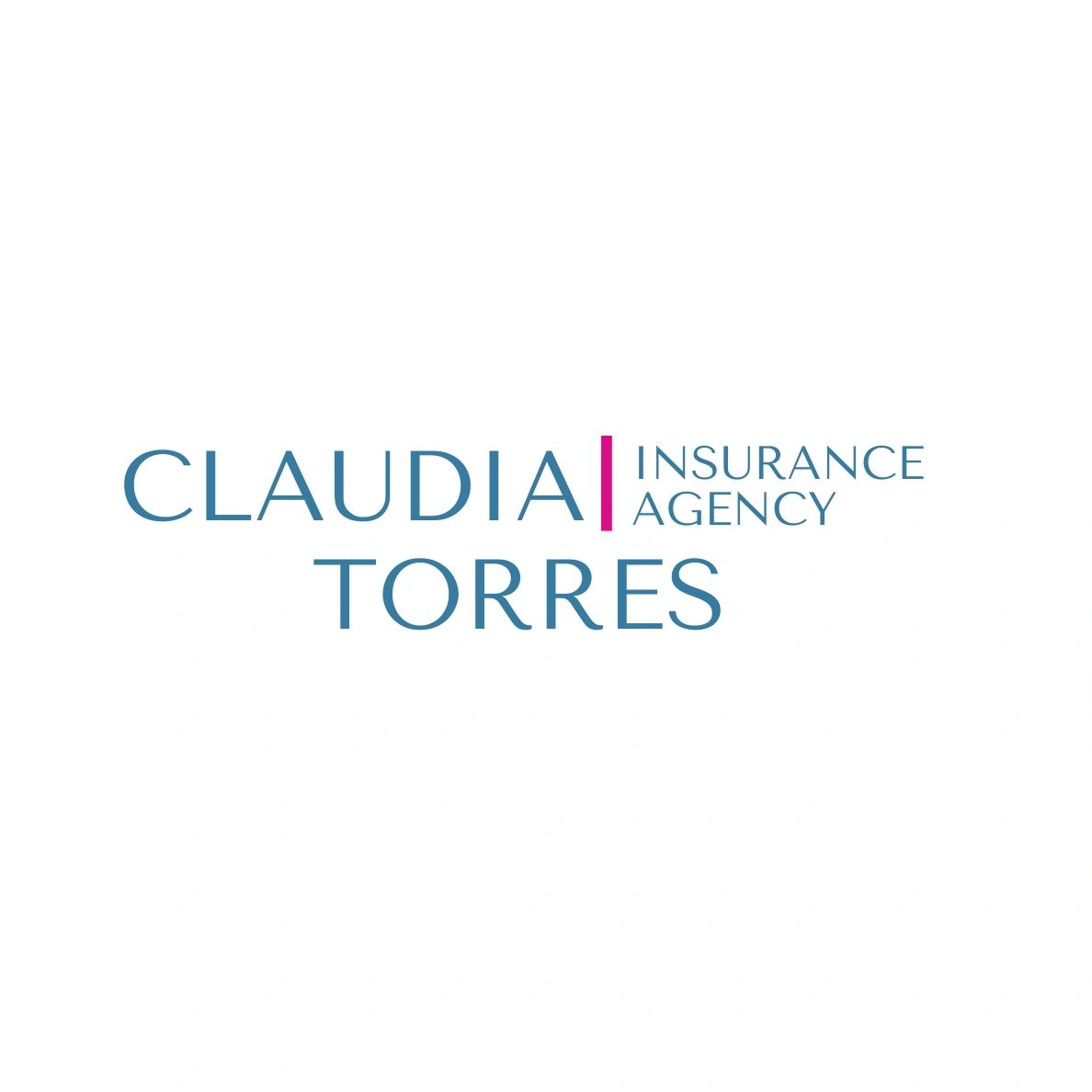 Claudia Torres Insurance Agency