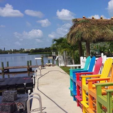 About Us | Sunrise Beach Resort