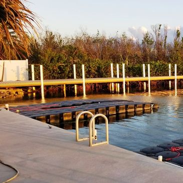 About Us | Sunrise Beach Resort