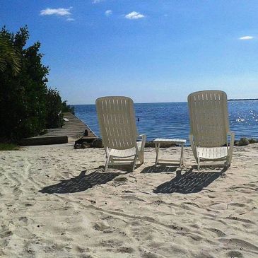 About Us | Sunrise Beach Resort