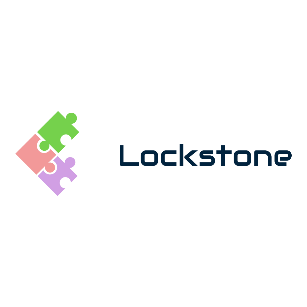 Lockstone Companies