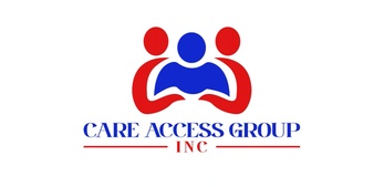 Care Access Group, INC Personal Care Service