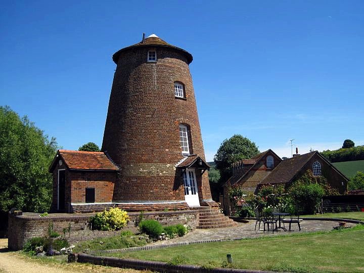 Brickwork and Building Services - BSA CONSTRUCTION LTD