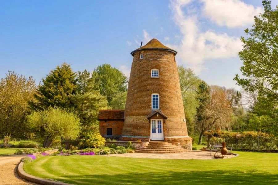 Brickwork and Building Services - BSA CONSTRUCTION LTD