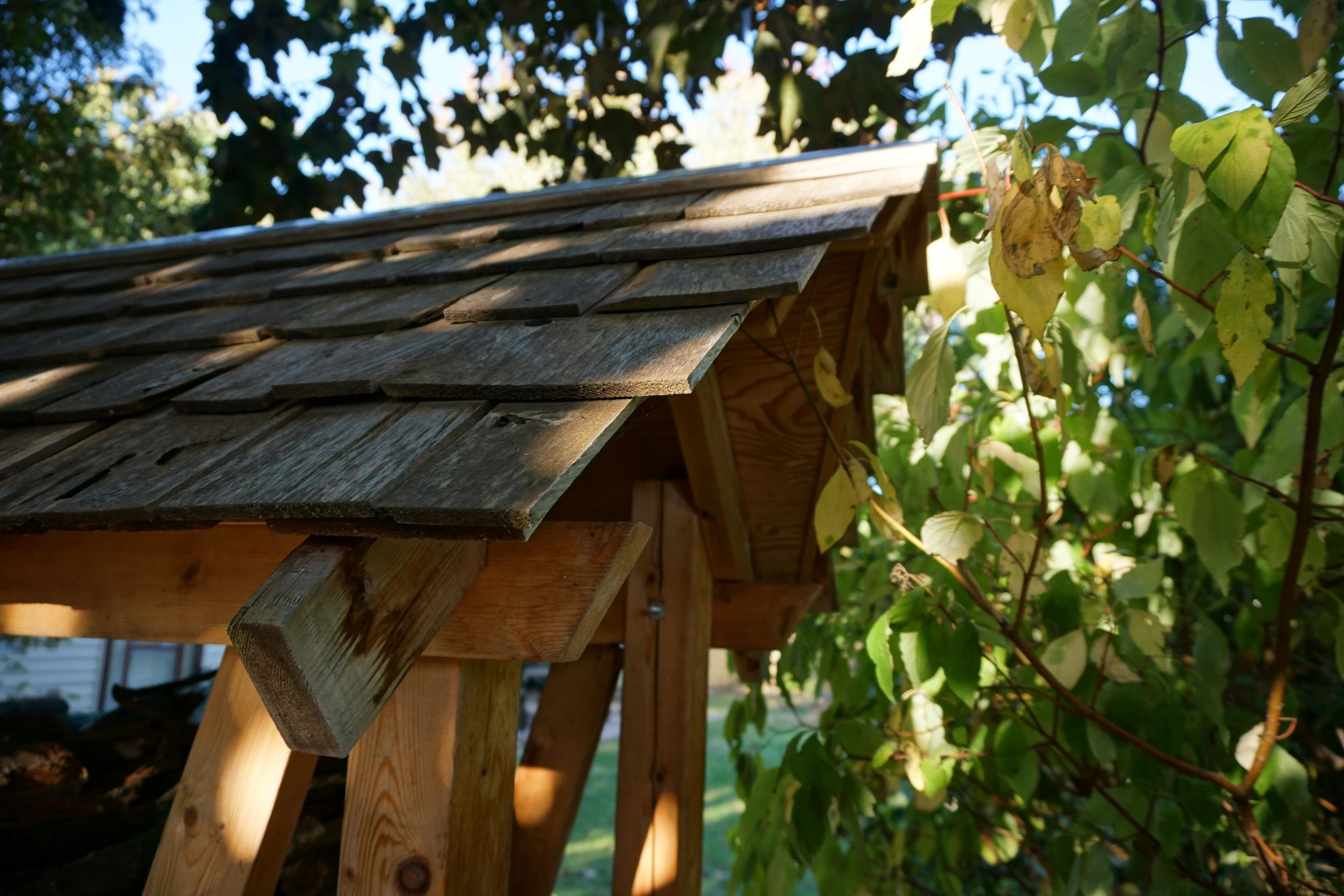 HABILIS DESIGN+FABRICATION