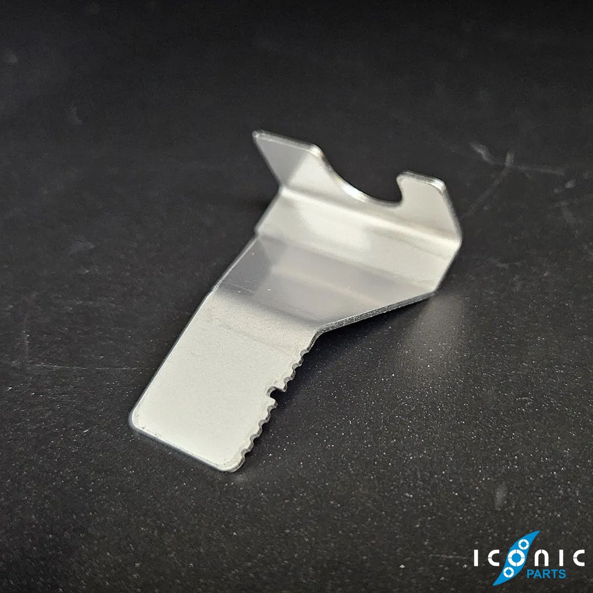 CHAIN TENSION GAUGE - DUCATI MULTISTRADA