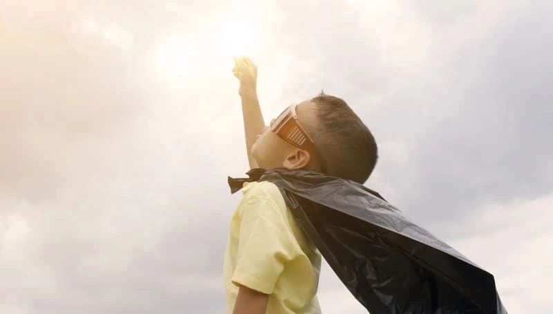 Dyslexia, Adhd, Non-Traditional Learners - The Academy NJ