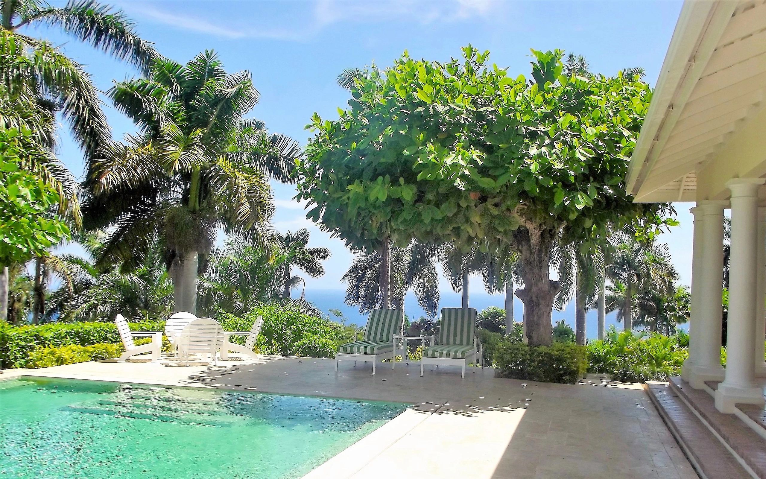 TLC TRAVELS' TOURS & CRUISES!