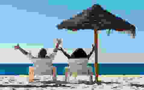 TLC TRAVELS' TOURS & CRUISES!