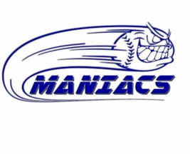 Mizuno Maniacs - Baseball Club, Softball Club