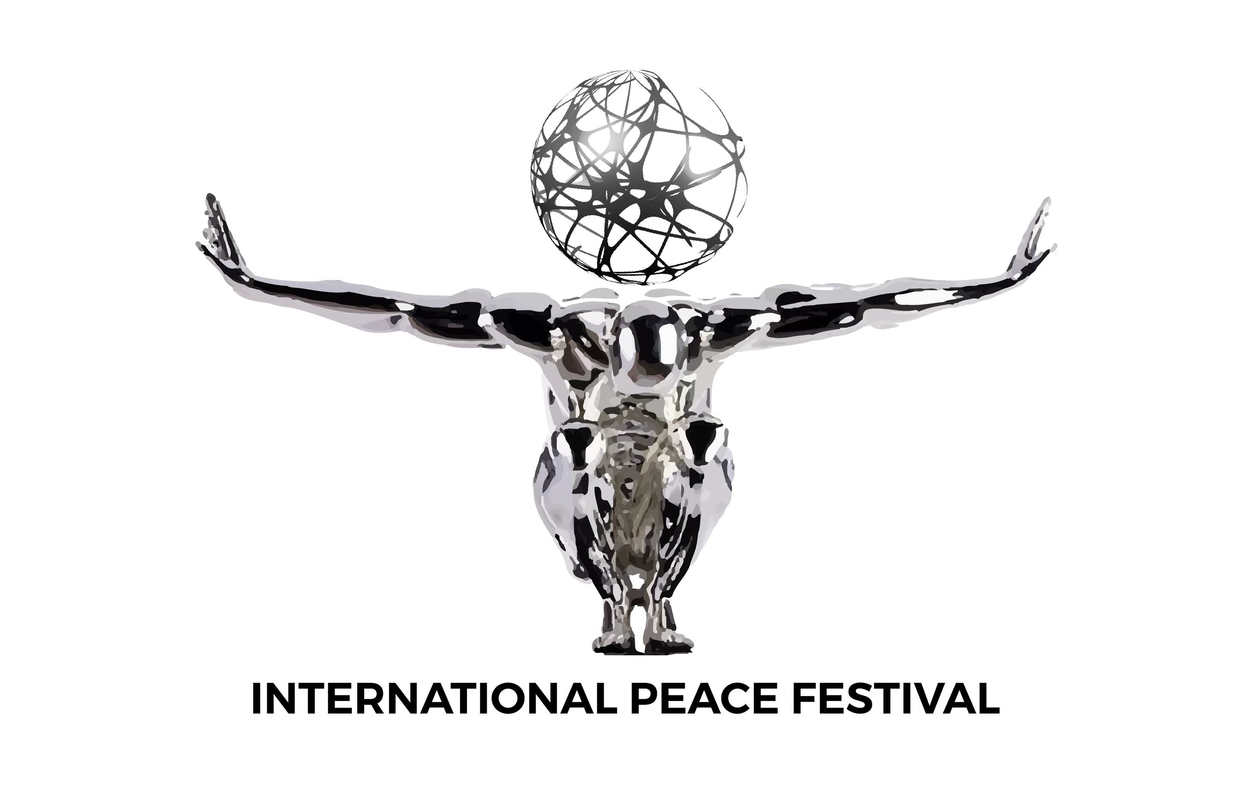 INTERNATIONAL PEACE FESTIVAL