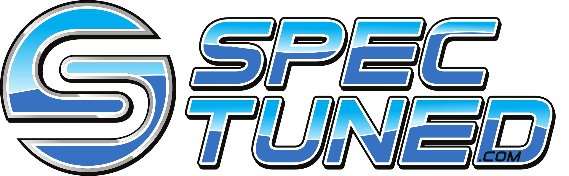 Link Ecu Tuner - Spec Tuned