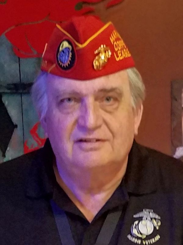 Community Support Service - Veteran