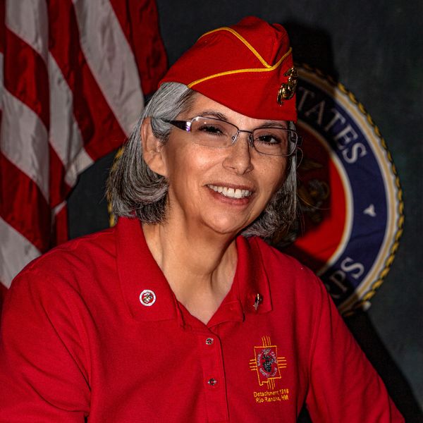 Detachment Committees